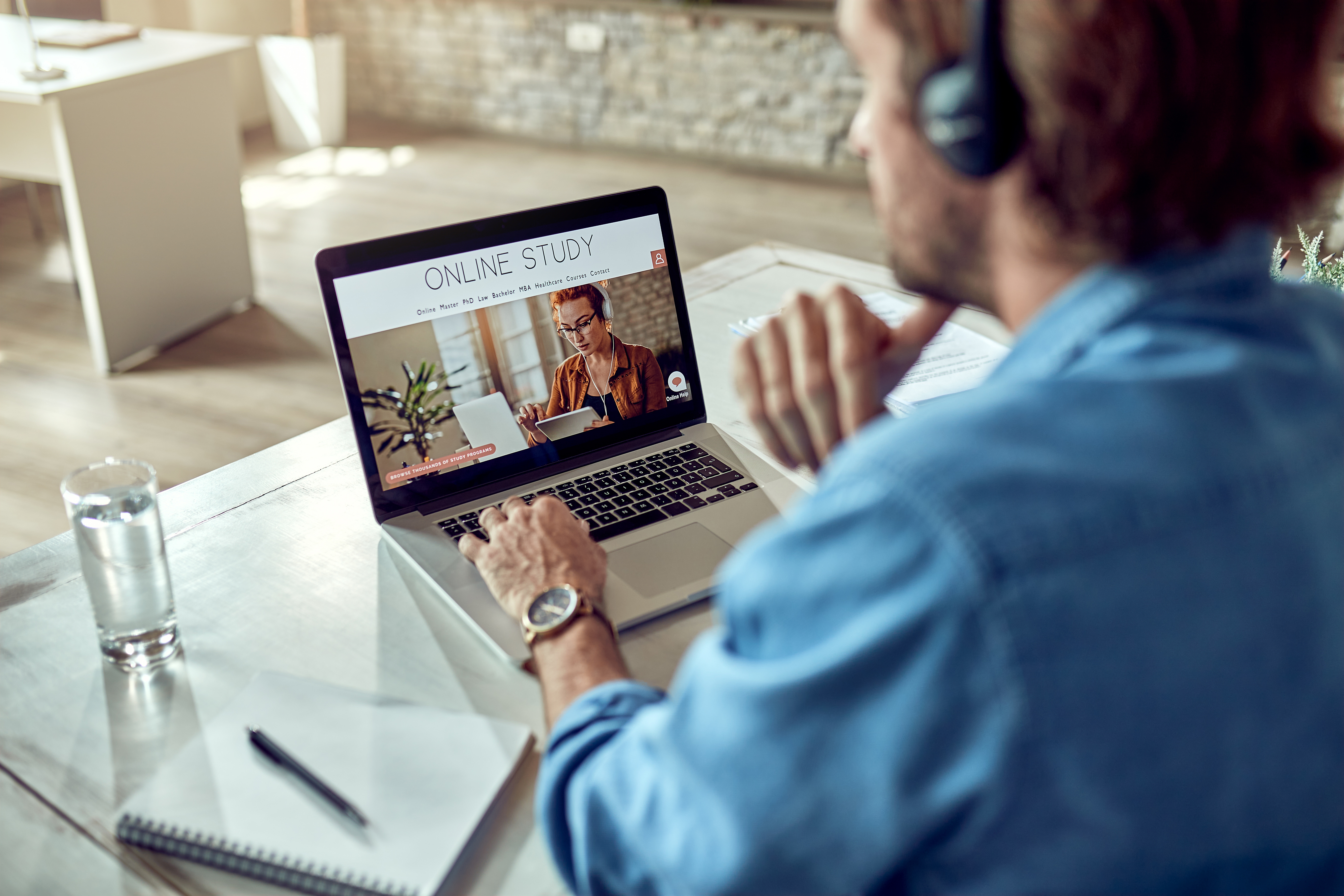 Cisa Certification: Master IT Governance, Risk, & Cybersecurity Skills